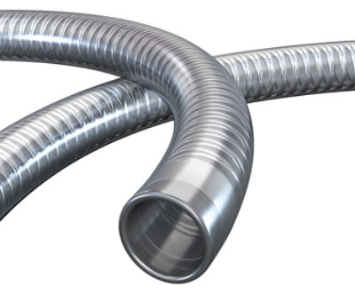 AXS Infinity LS Plus | Stryker