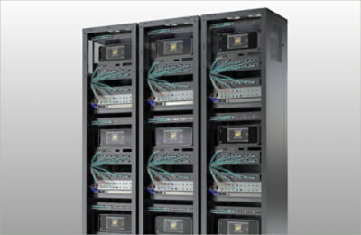 Connected OR operating system | Stryker