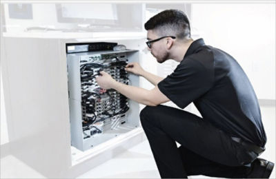 Procare services | Stryker