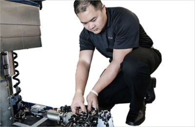 Procare services | Stryker