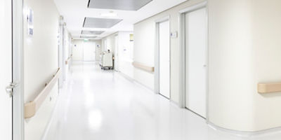 Build your ASC | Stryker