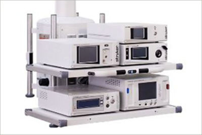 Communications | Stryker