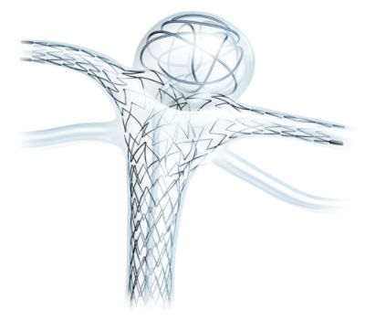 Driven by Evidence | Stryker