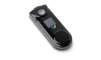 Clinical Communication and Workflow | Stryker