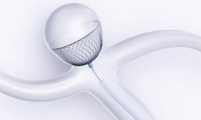 Contour Neurovascular System™ | Stryker