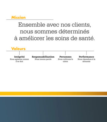 Stryker – Entreprise de fabrication d’équipements et de dispositifs ...