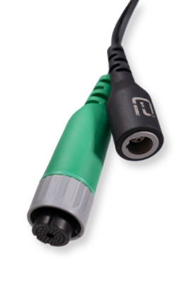 EnSite X EP cables | Stryker