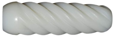 Foot and Ankle | Stryker