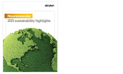CR HUB | Stryker