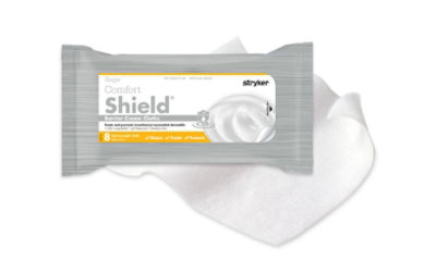 Incontinence care | Stryker