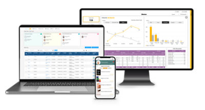 Mako SmartRobotics Overview | Stryker