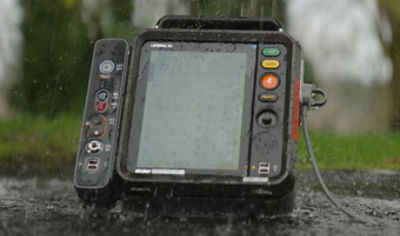 Emergency Medical Services | Stryker