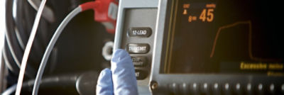 Emergency Medical Services | Stryker