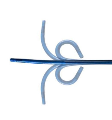 Introducer sheath | Stryker