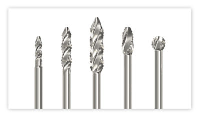 PROstep™ MIS | Stryker