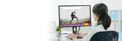 PROstep™ MIS | Stryker