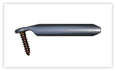 PROstep™ MIS | Stryker