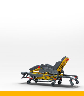 Stryker - Medical Devices and Equipment Manufacturing Company | Stryker