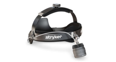 Neurosurgical | Stryker