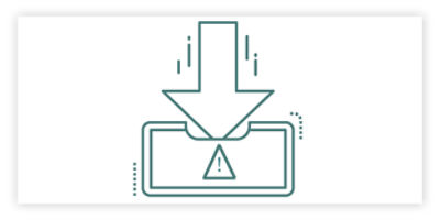 Connected Solutions | Stryker