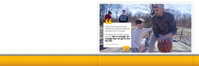 Stryker - Medical Devices and Equipment Manufacturing Company | Stryker