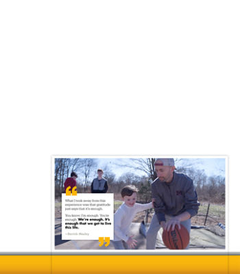 Stryker - Medical Devices and Equipment Manufacturing Company | Stryker