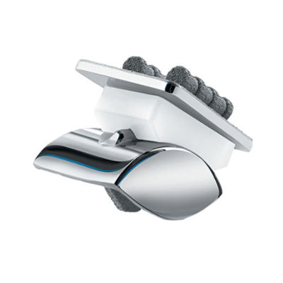 Implants and Disposables | Stryker