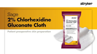 Sage Chg Instruction Sheet