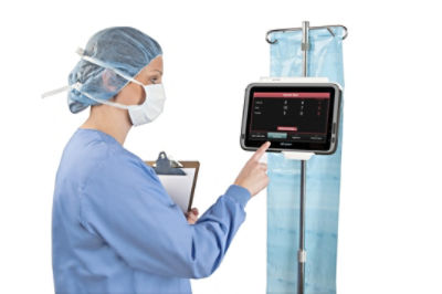 Surgical Technologies | Stryker