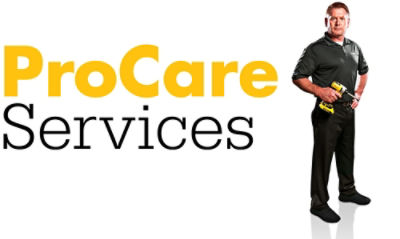 ProCare Services | Stryker
