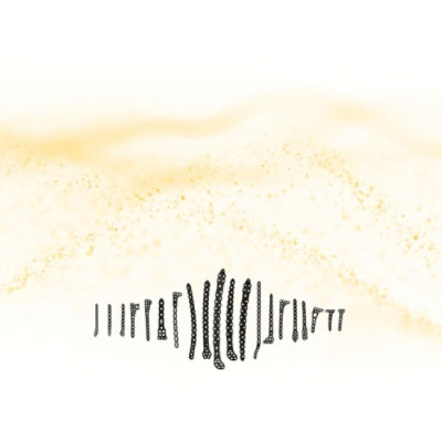 Plating System | Stryker