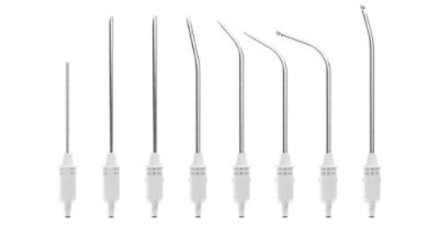 Pello ENT Microdebrider | Stryker