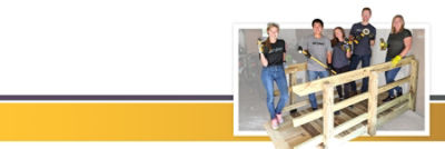 Stryker - Medical Devices and Equipment Manufacturing Company | Stryker