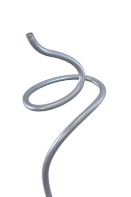 AXS Vecta | Stryker