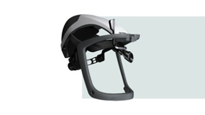 Orthopaedic Instruments | Stryker